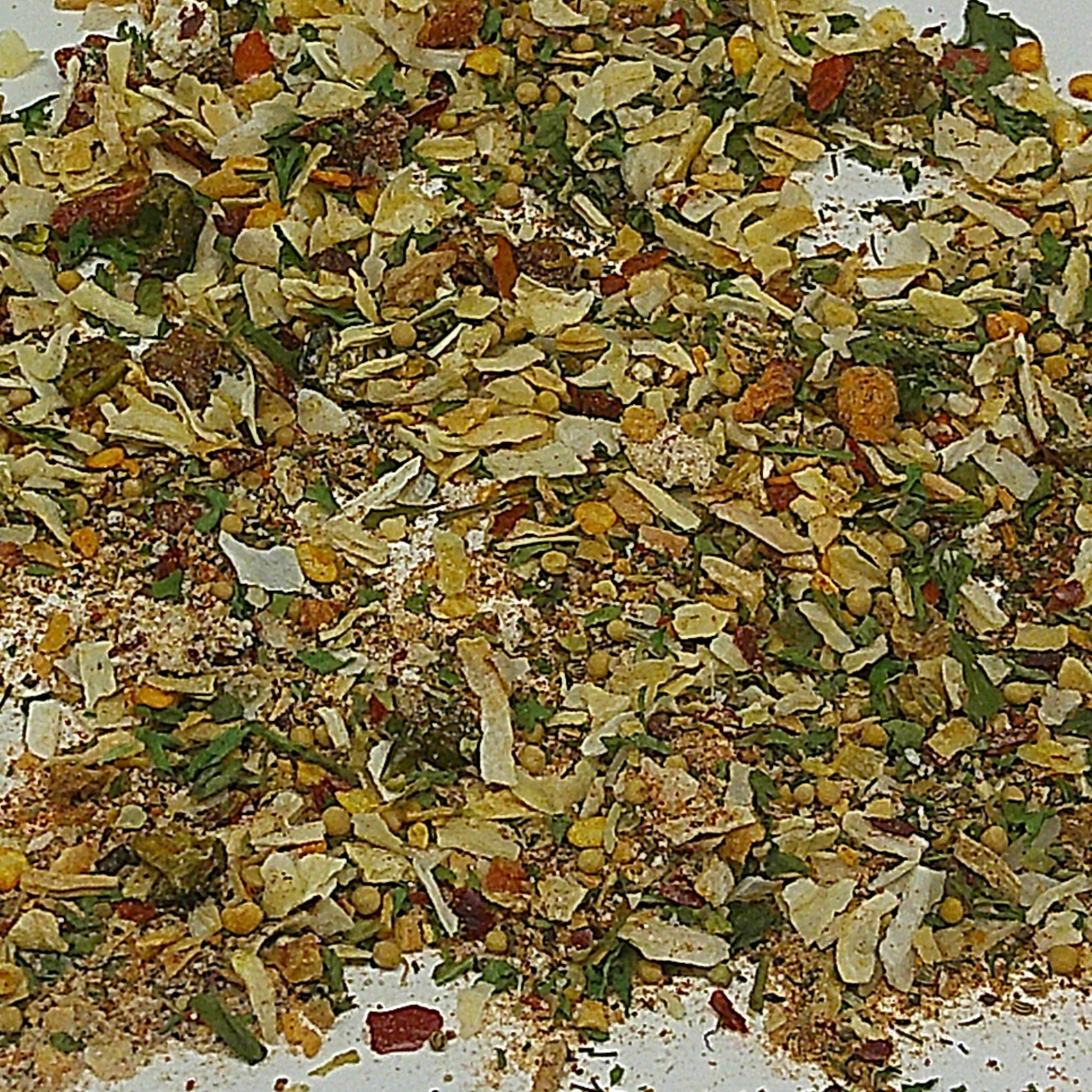 Seasonings and Spices – Cousin Boudreaux's Cajun Foods